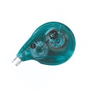 Cinta correctora Correct Line 506 – Filgo