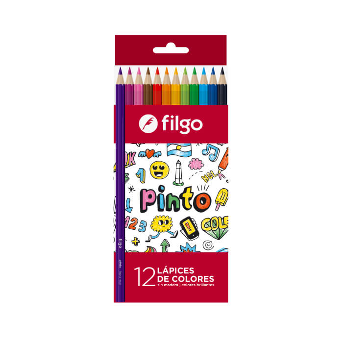 Productos – Filgo