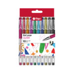 Roller tinta gel – Filgo