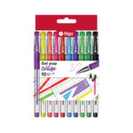 Roller tinta gel – Filgo