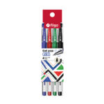 Roller tinta gel – Filgo