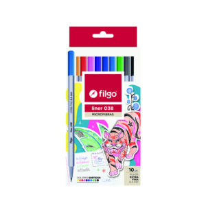 Liners – Filgo