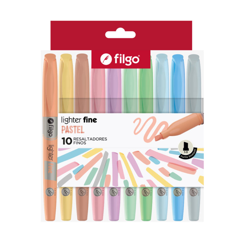 Fino – Filgo