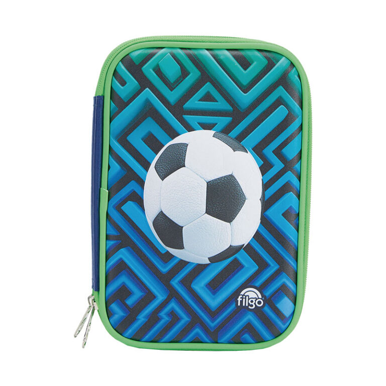 Cartucheras – Filgo