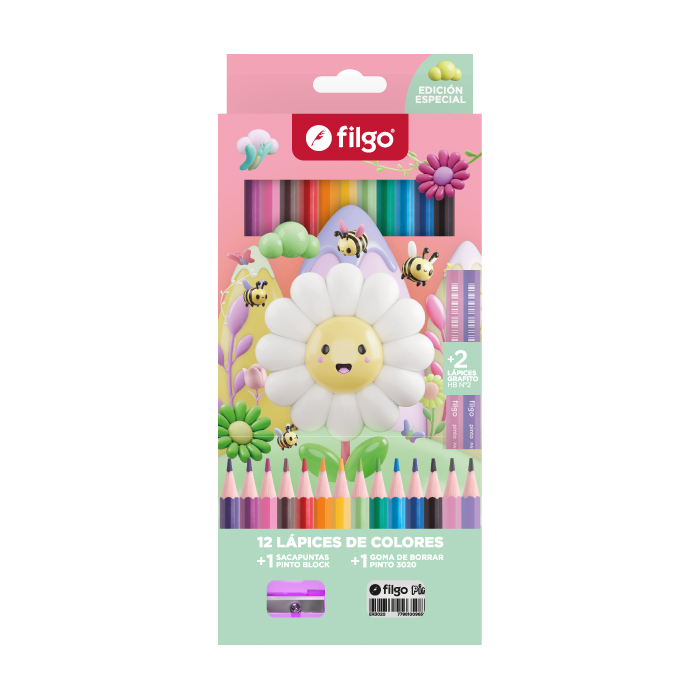 Productos – Filgo